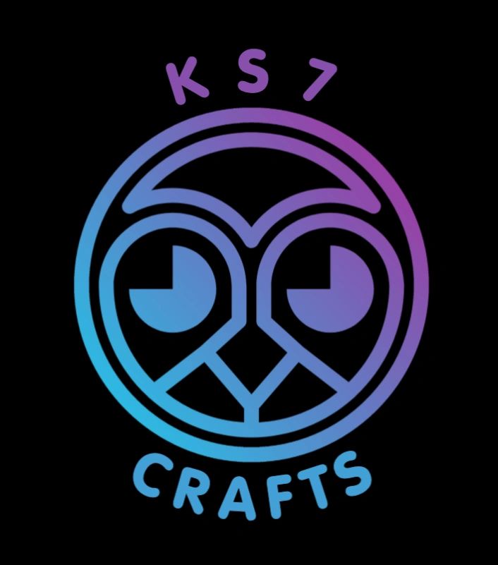 Ks7 Crafts